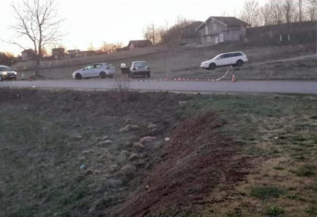 Krajina.BA | Krajiški informativni portal