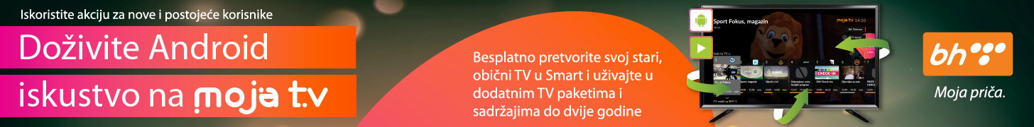 Krajina.BA | Krajiški informativni portal