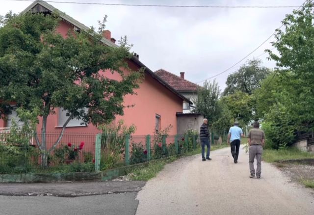 Krajina.BA | Krajiški informativni portal