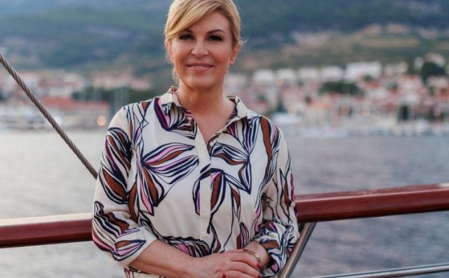 Krajina.BA | Krajiški informativni portal