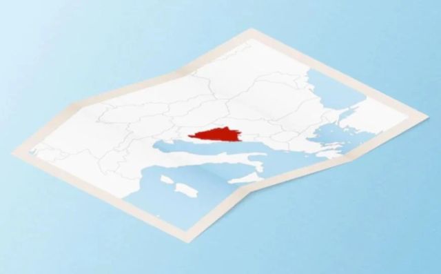 Krajina.BA | Krajiški informativni portal