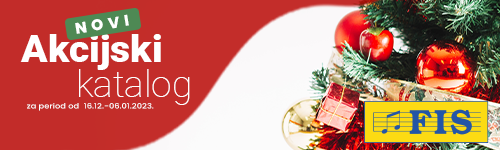 Krajina.BA | Krajiški informativni portal