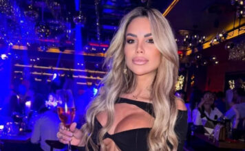 Krajina.BA | Krajiški informativni portal