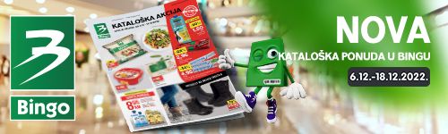 Krajina.BA | Krajiški informativni portal